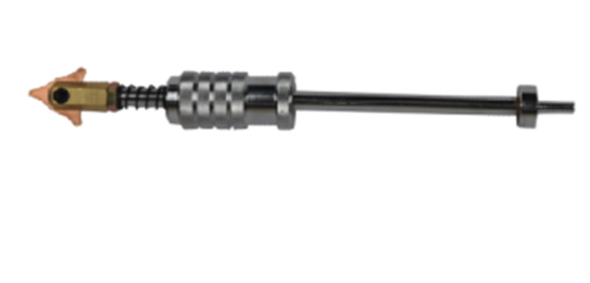 Slide Hammer – NCS Equipment